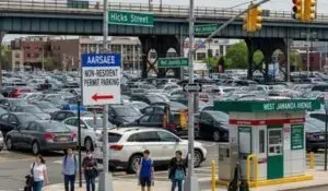 Valley Stream LIRR Station, Schedule, Parking, Taxi & more