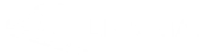 LIRR Train Schedule & Fares with Peak and Off Peak Hours